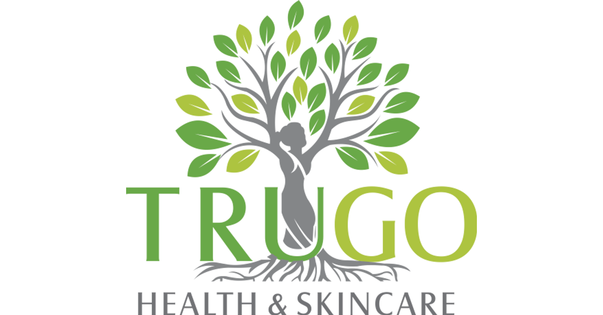 TRUGO HEALTH & SKINCARE – TruGo Health & Skincare